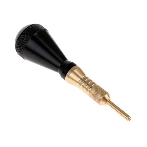 Dart Tip Removal Tools Elektronische Gebroken Tip Vicedeal