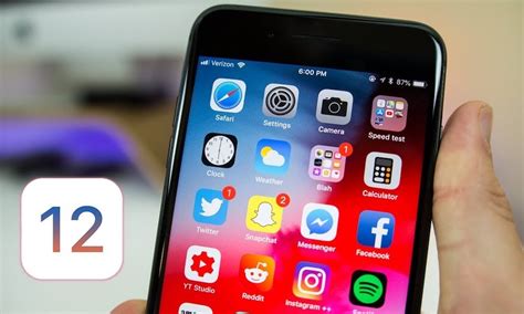 6 WWDC Predictions The Rumor Mill Got Right And A Few It Didnt Page 10 IDrop News