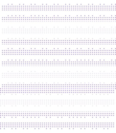 Careers Kognitos The Most Trusted Ai Automation Platform