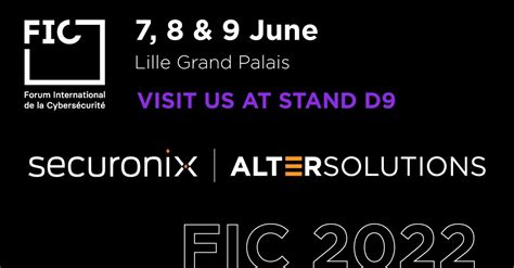 Siddharth Gautam On Linkedin Accueil Vf