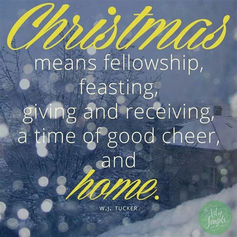 A True Meaning Of Christmas German Christmas Traditions Meaning Of