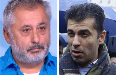 Ало бТВ Нова СБЖ АЕЖ къде сте Бащата на Киро заплашва в ефир медиен издател вие мълчите