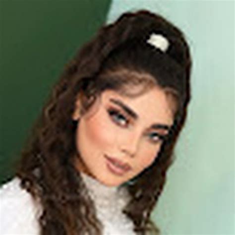 ܩࡅ࡙ܭߊ‌ܢ݆ߺܙ ܢ̣ܘ ܢܚܢ̣ܭ ܩࡍ߭ Youtube