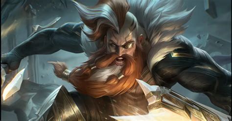 감시자 올라프와 함께 빛으로 세상을 밝혀주세요