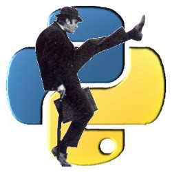 Deepfake Clonagem De Voz Monolito Nimbus