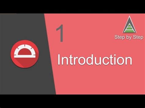 Protractor Beginner Tutorial What Is Protractor YouTube
