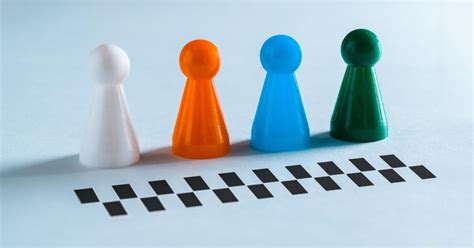 50 Team Building Survey Questions To Boost Trust Engagement And Collaboration