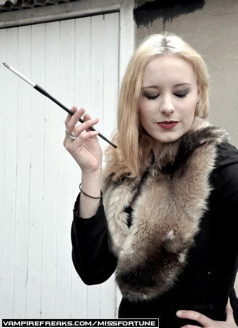 Pin On Smoking Girls