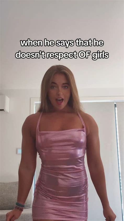 Penelope Seedhouse What Are Thoooose Instagram