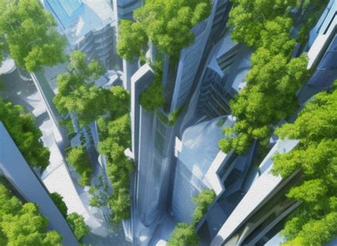 The Line And The Dream Of The Linear City Atlas Concorde