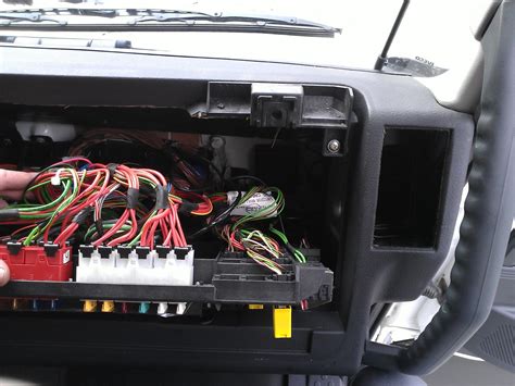 Can Bus Location Guide