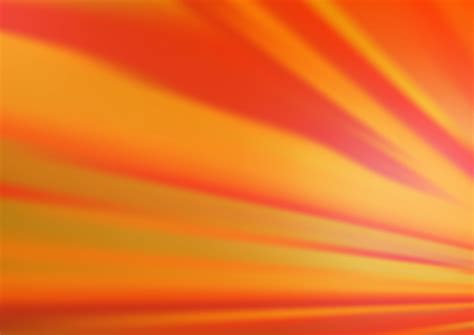 Light Orange Vector Texture With Colored Lines 17259046 Vector Art At Vecteezy