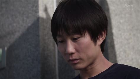 After Graduation Ceremony From Mother In Law Mutou Eporner