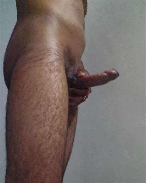 Indian Porn Indian Big Dick Eporner Indian Porn Indian Big Dick Eporner