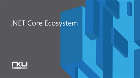 Dotnet Archives Nku Technologies