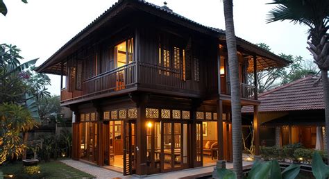 Post Beam Construction Benefits Cost And Design Guide