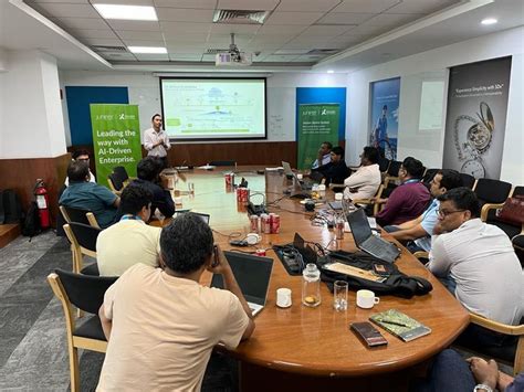 himanshu tripathi on linkedin partner digitaltransformations juniperpartners