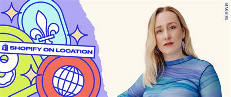 This Footwear Founder Shares Her Secret To Working With Factories 2023 Shopify Indonesia