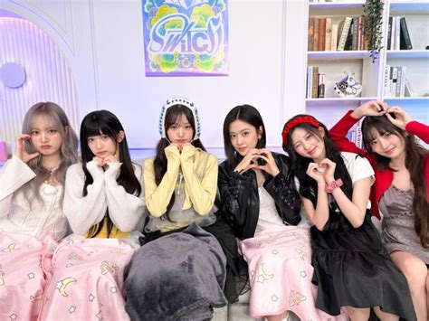 일본 애니 영상보고 제목 맞추기 지락실닷컴