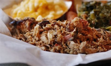 Slow Cooked Pork Barbacoa