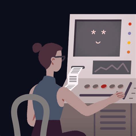 Technology Gifs Gif Abyss Technology Gifs Gif Abyss