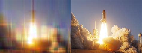 Github Notthestallion Image Compression Through Svd Factorization The Goal Is To Program An