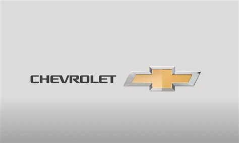 Where To Find Chevrolet Paint Codes Complete Location Guide Daily