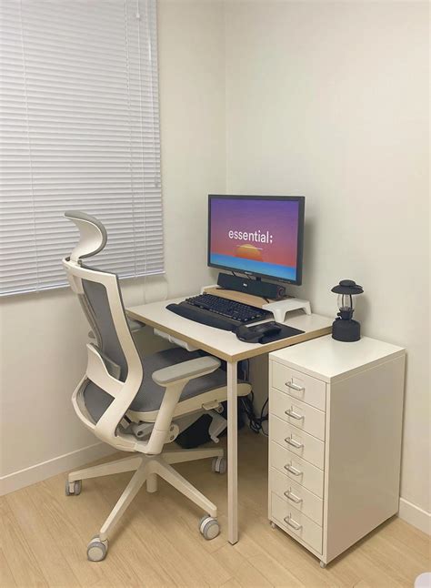 집도 못 보고 입주했더니 18년 동안 수리한 적 없는 구축이었습니다