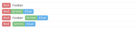 Github Devan Simple Log