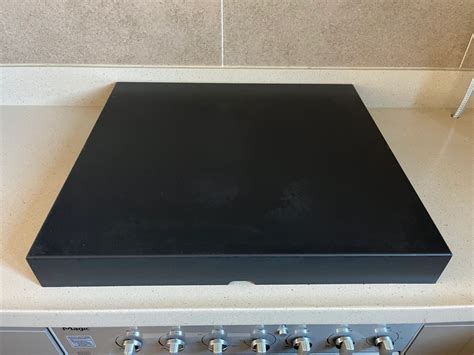 가스레인지 덮개 다산2동 생활주방 당근 중고거래