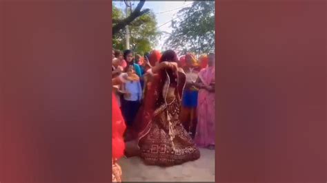 Coding Funny Status Video Motivation Shortfeed Shorts Ytshorts Ytviraltrendingshorts