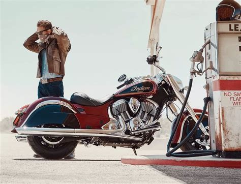 [壁纸]不一样的酋长，不一样的精神