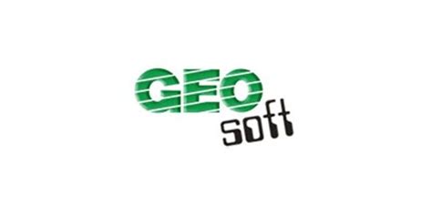 Geosoft Seismic Pro Geotechnical Software By Geosoft Sp Geosoft Seismic Pro Geotechnical Software By Geosoft Sp