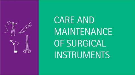 B Braun Group On Linkedin Instruments Reprocessing Sterilization