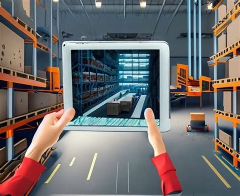 Top 5 Frequently Asked Questions About Warehouse Structures The