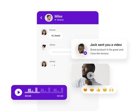 Documentation For Sdk And Api Sendbird Docs