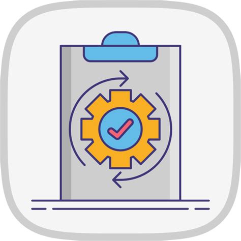 How To Implement Safe Modulo Operations Labex