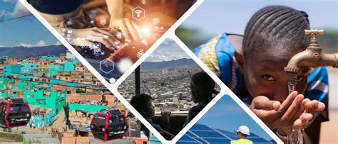 国際金融公社（ifc）