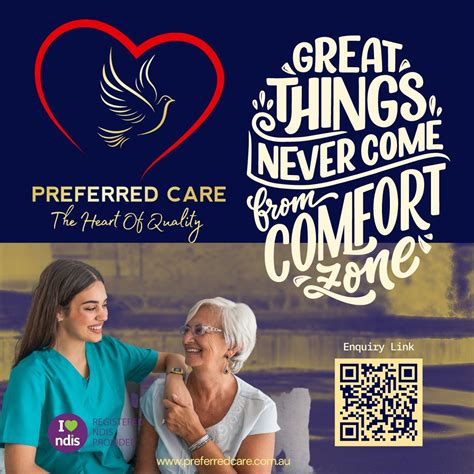 Daniel Moevao On Linkedin Ndis Disabilitycommunity Agedcare