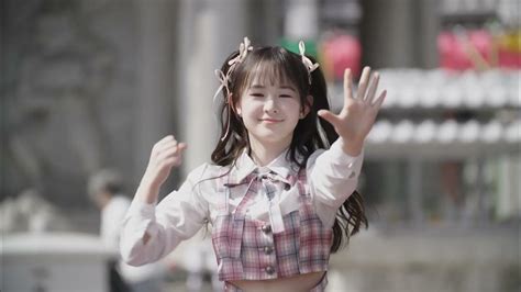 2024 연등회 연등마음 M V Youtube