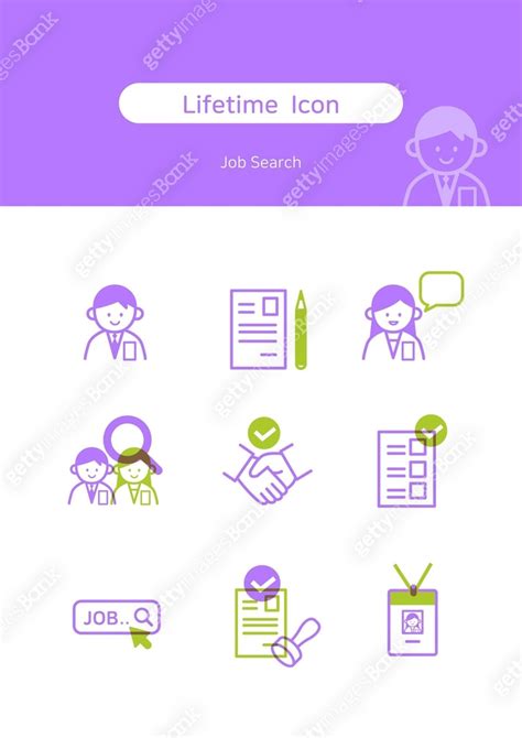 아이콘 아이콘세트 아이콘 라이프스타일 라인아이콘 채용 고용문제 이미지 Jv11881216 일러스트 무료 일러스트 아이콘 무료 아이콘 게티이미지뱅크