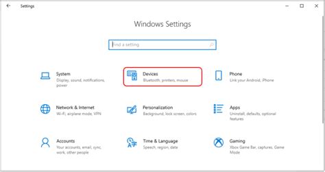 How To Enable Or Disable Autoplay In Windows 10 Device Management Blog