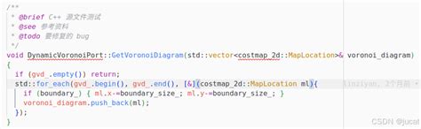 Cc 代码注释规范及 Doxygen 工具doxygen注释规范c大全 Csdn博客 Cc 代码注释规范及 Doxygen 工具doxygen注释规范c大全 Csdn博客