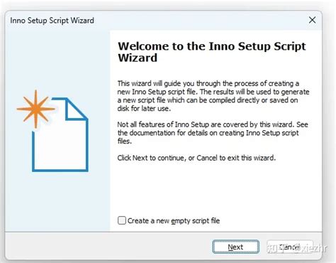 Pb从入坑到放弃（一）第一个helloworld程序pb编程工具 Csdn博客