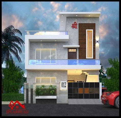 Architecture Consultancy Services At ₹ 15sq Ft In Lucknow Id 2850334204697