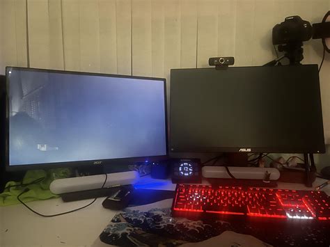 Updated My Gpu Driver And Now My Screen Is Black On Startup Rpchelp