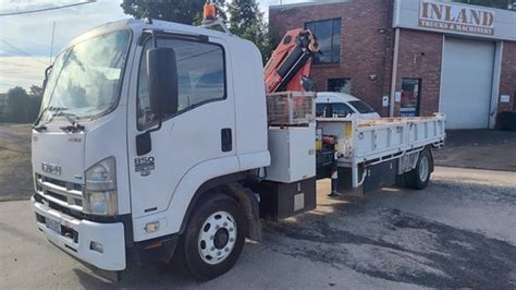 How To Prepare For Pipeline Hydrotesting Works The Australian Pipeliner