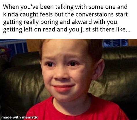 The Best Akward Memes Memedroid