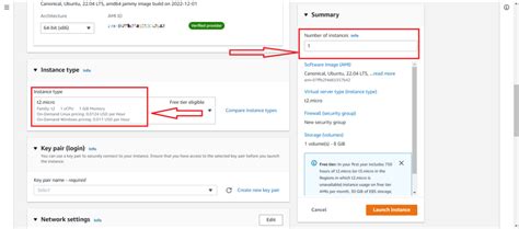 Mqtt Node Red Influxdb And Grafana On Ec2 Aws Instance Niraltek Blog