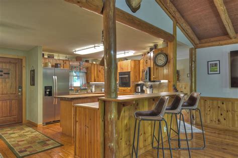 Bear Naked Hideaway Cabin Rental A Blue Ridge Vacation A Blue Ridge Vacation